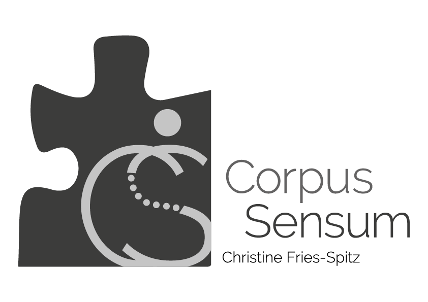 Impressum - Corpus Sensum